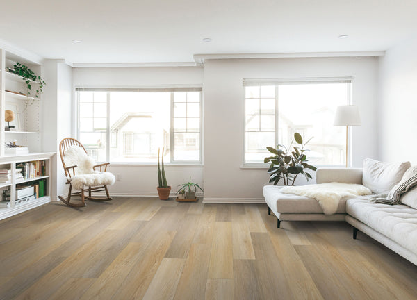 Arko Flooring | Wholesale Flooring To The Public
