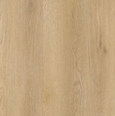 Mohawk SolidTech Plus