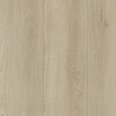 Mohawk SolidTech Plus