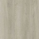 Mohawk SolidTech Plus