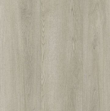 Mohawk SolidTech Plus