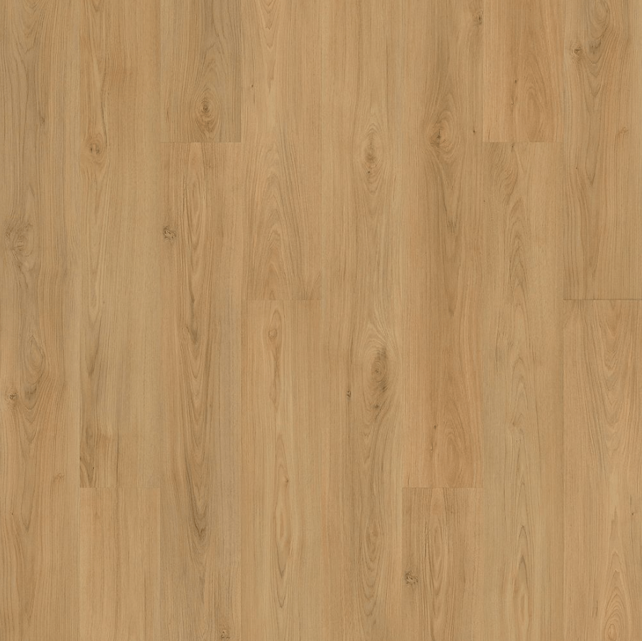 Mohawk SolidTech Plus Barker Hollow Daisy Luxury Vinyl Plank