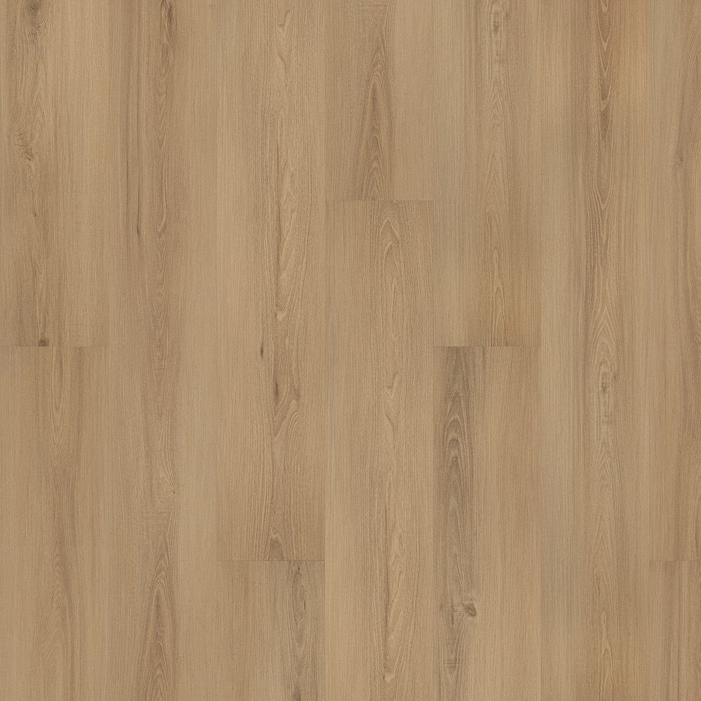 Mohawk SolidTech Plus Eastbrook Shoals Candice Luxury Vinyl Plank