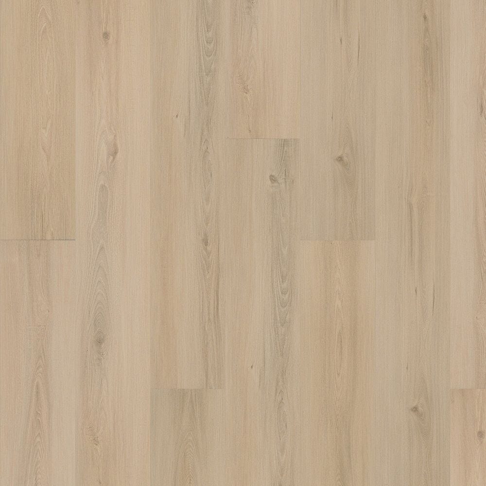 Mohawk SolidTech Plus Eastbrook Shoals Constance Luxury Vinyl Plank