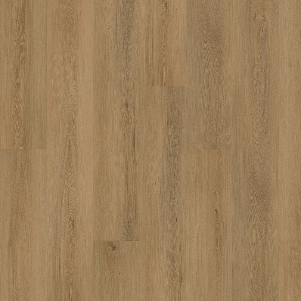 Mohawk SolidTech Plus Eastbrook Shoals Laine Luxury Vinyl Plank
