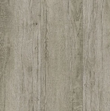 Mohawk SolidTech Plus