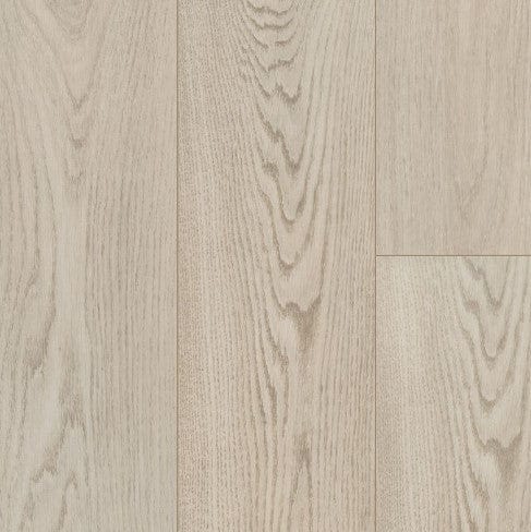 Mohawk SolidTech Premier Watercrest Isle Piper Luxury Vinyl Plank