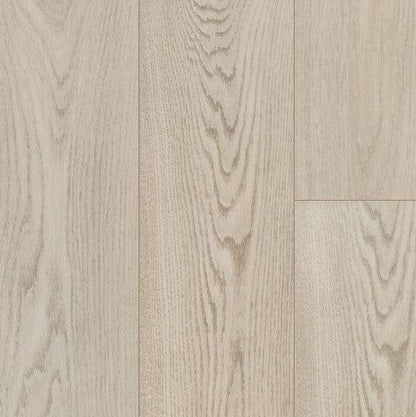 Mohawk SolidTech Premier Watercrest Isle Piper Luxury Vinyl Plank