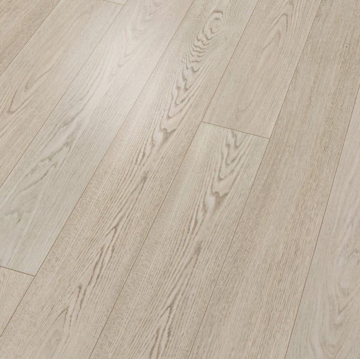 Mohawk SolidTech Premier Watercrest Isle Piper Luxury Vinyl Plank