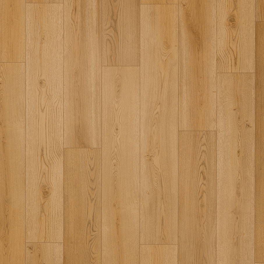 Mohawk SolidTech Select Covington Falls Arden LVP