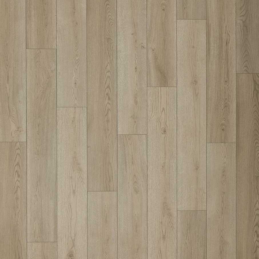 Mohawk SolidTech Select Covington Falls Walker Lane LVP