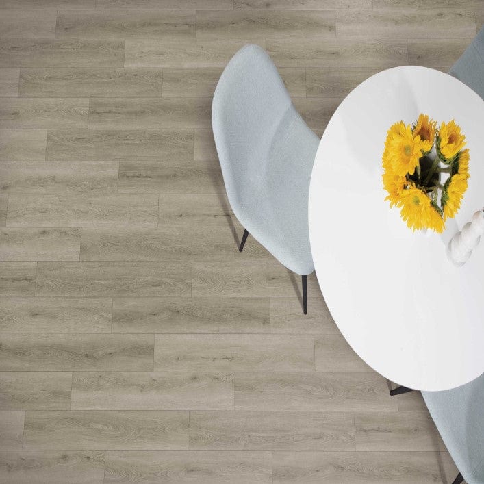 Mohawk UltimateFlex Plus Timber Brook II Elliot Luxury Vinyl Plank