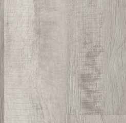 Shaw | COREtec Pro Plus Chesapeake Oak | LVP