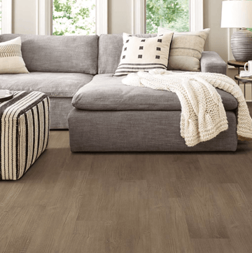 Shaw Flooring | Arko Flooring