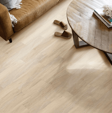 Shaw Flooring | Arko Flooring