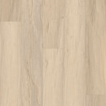 Shaw Endura Plus LVP Flooring