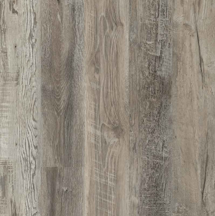 MSI - Everlife® Rigid Core - Ashton 2.0 - Stableton - Luxury Vinyl Pla