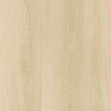 Mohawk SolidTech Plus