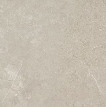 Floor Tile Collection