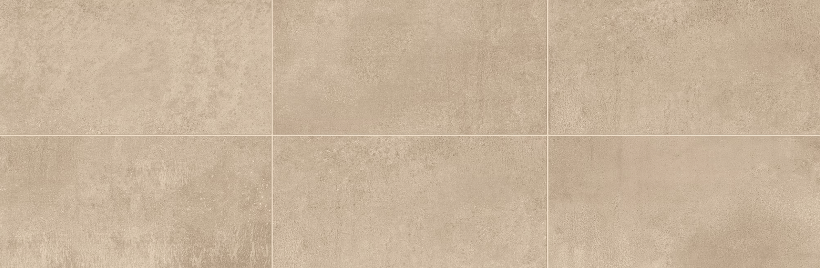 Daltile Chord Allegro Beige 24x48 Porcelain Tile