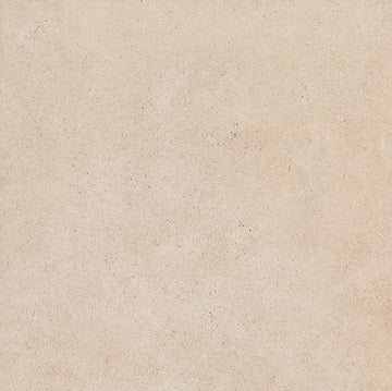 Daltile Haut Monde Porcelain Tile Collection