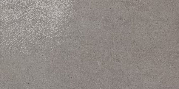 Daltile Glitterati Granite 12x24 Light Polished Porcelain Tile