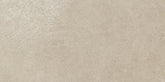 Daltile Haut Monde Porcelain Tile Collection