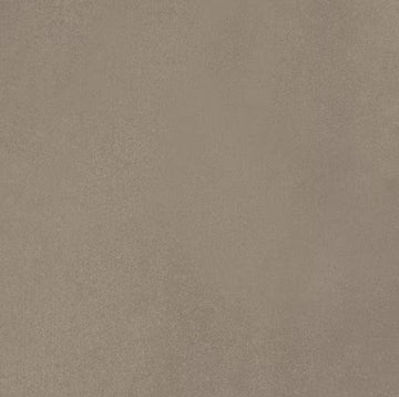 Daltile Volume 1.0 Porcelain Tile Collection