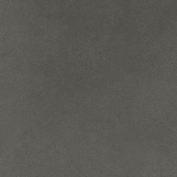 Daltile Volume 1.0 Porcelain Tile Collection