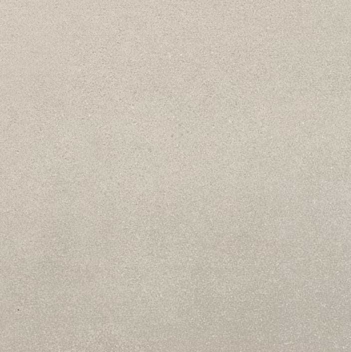 Daltile Volume 1.0 Degrees Silver 12x12 Porcelain Tile