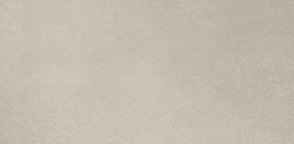 Daltile Volume 1.0 Degrees Silver 12x24 Porcelain Tile