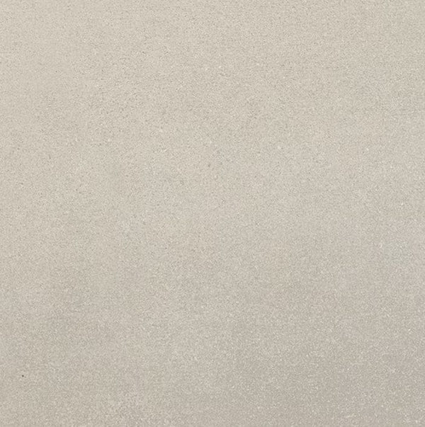 Daltile Volume 1.0 Degrees Silver 6x6 Porcelain Tile