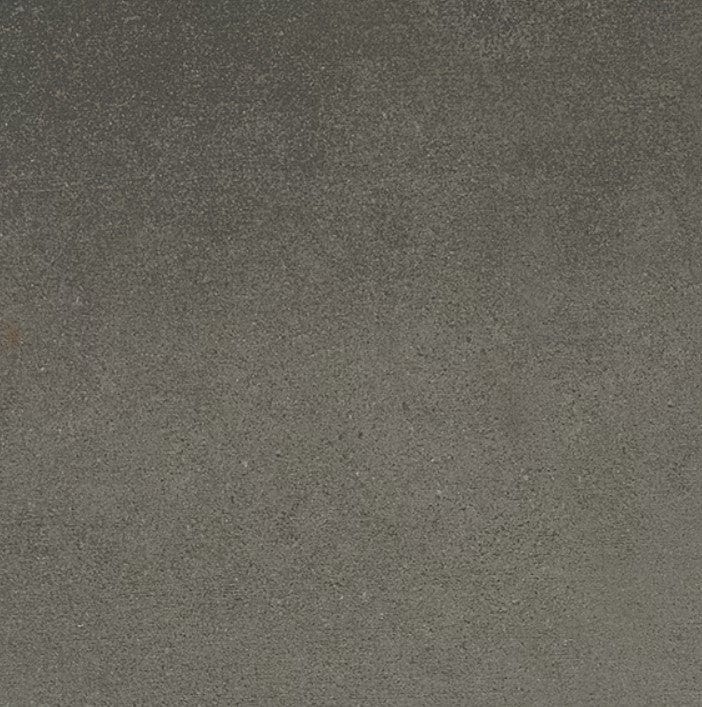 Daltile Volume 1.0 Intensity Pebbl 12x12 Porcelain Tile