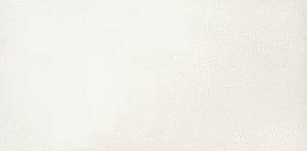 Daltile Volume 1.0 Sonic White 12x24 Porcelain Tile