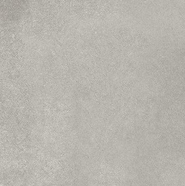 Daltile Volume 1.0 Porcelain Tile Collection