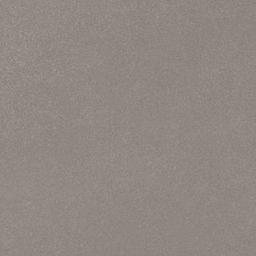 Daltile Volume 1.0 Porcelain Tile Collection