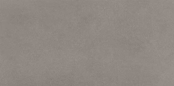 Daltile Volume 1.0 Truffle 12x24 Porcelain Tile
