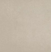 Daltile Volume 1.0 Porcelain Tile Collection