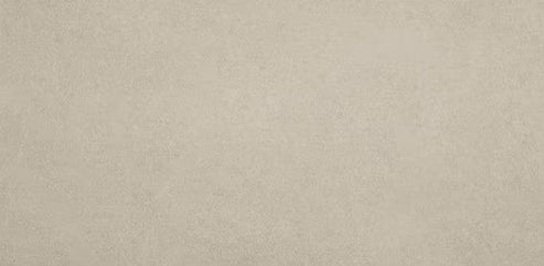 Daltile Volume 1.0 Vapor 12x24 Porcelain Tile