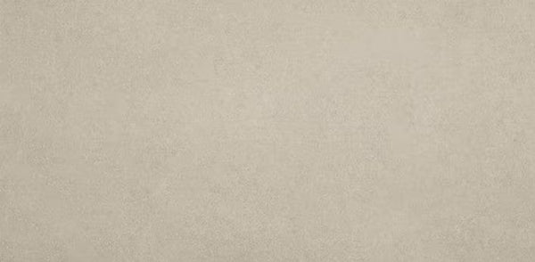 Daltile Volume 1.0 Vapor 12x24 Porcelain Tile