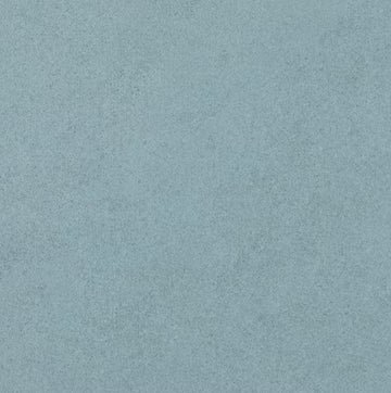Daltile Volume 1.0 Porcelain Tile Collection