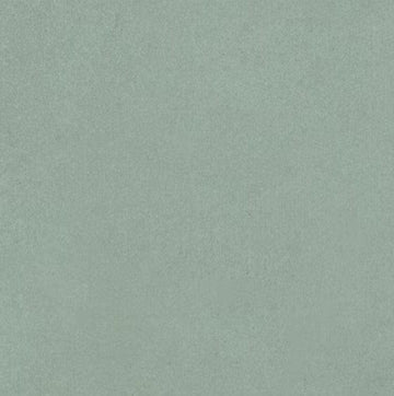 Daltile Volume 1.0 Porcelain Tile Collection