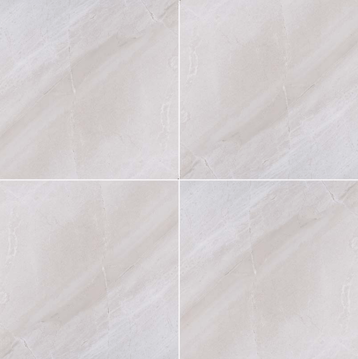 MSI Tile Collection