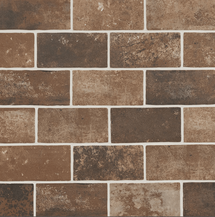 Wall Tile | Arko Flooring