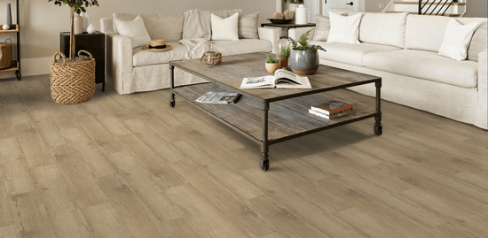 Arko Flooring | Wholesale Flooring To The Public