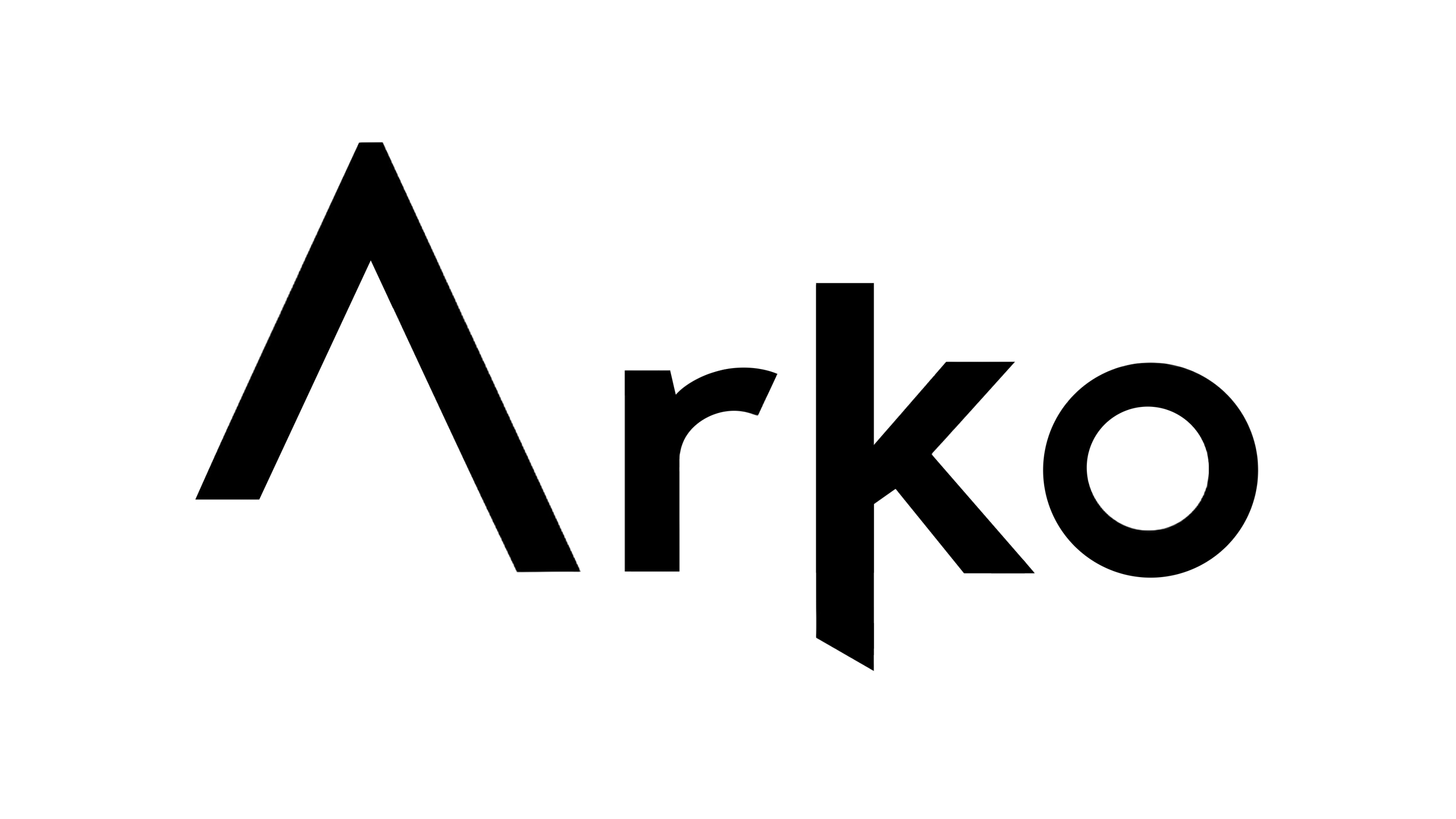 Arko Flooring | Wholesale Flooring To The Public