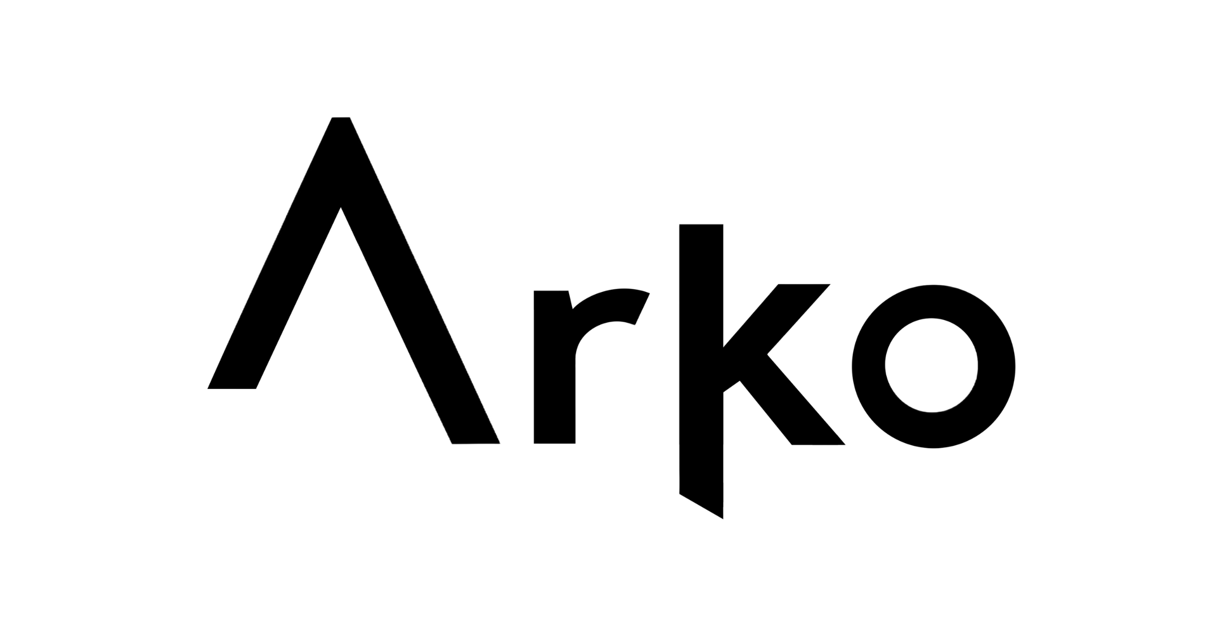 Arko Flooring | Wholesale Flooring To The Public