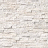 MSI RockMount Stacked Stone Collection