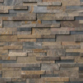 MSI RockMount Stacked Stone Collection