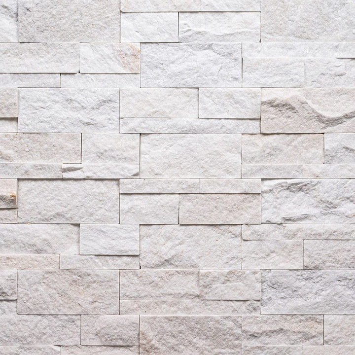 MSI XL RockMount Stacked Stone Collection